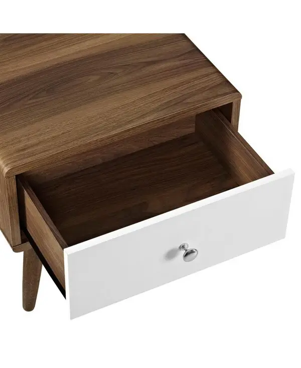 MODWAY Transmit Nightstand