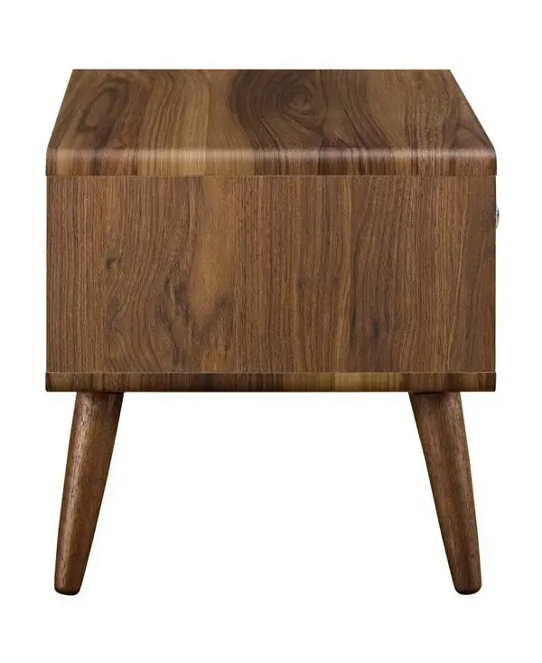 MODWAY Transmit Nightstand