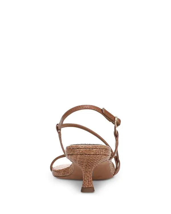 Sam Edelman Cora 2 Strappy Sandals