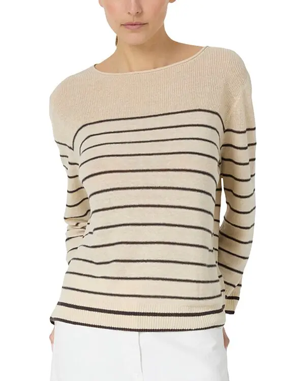 Gerard Darel Levia Sweater