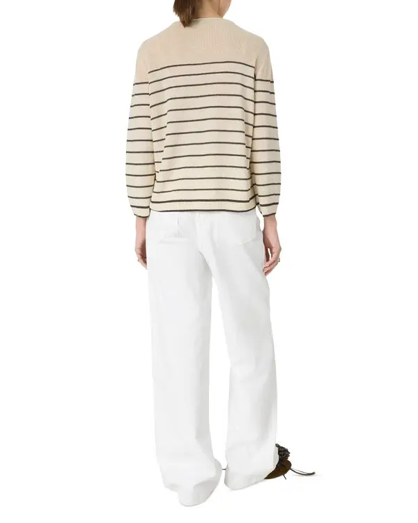 Gerard Darel Levia Sweater