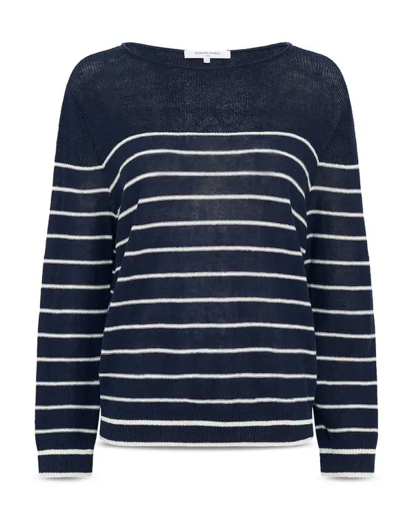 Gerard Darel Levia Sweater