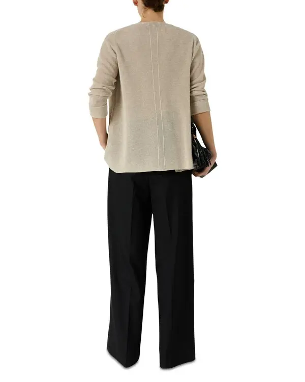 Gerard Darel Lorina Cardigan