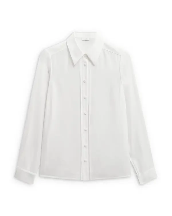 HOBBS LONDON Louisa Shirt