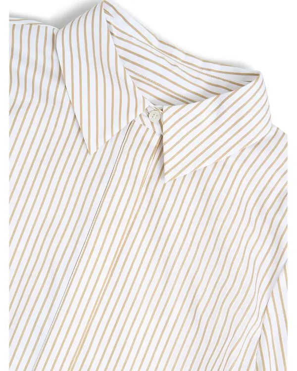 HOBBS LONDON Andra Shirt
