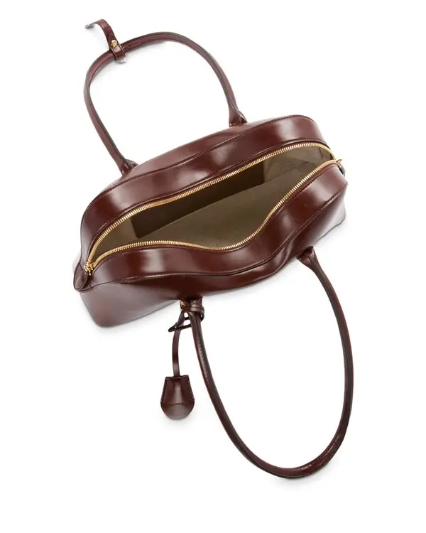 Stella McCartney Ryder Medium Shoulder Bag