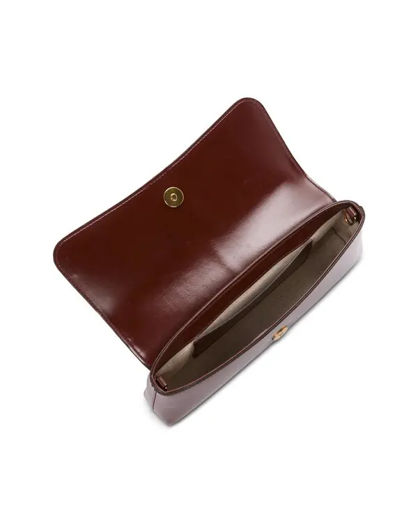 Stella McCartney Ryder Pouchette