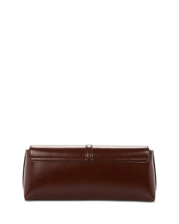 Stella McCartney Ryder Pouchette