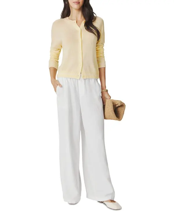 Splendid Emerson Cardigan Sweater