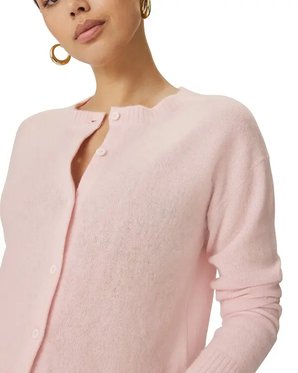 Splendid Emerson Cardigan Sweater