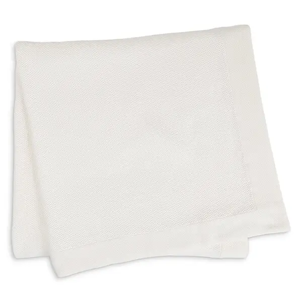 Frette Blanket Bedspread, King Exclusive - Milk