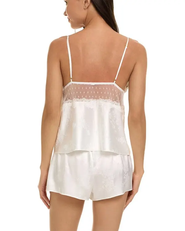 Flora Nikrooz Kaiya Camisole Short Set