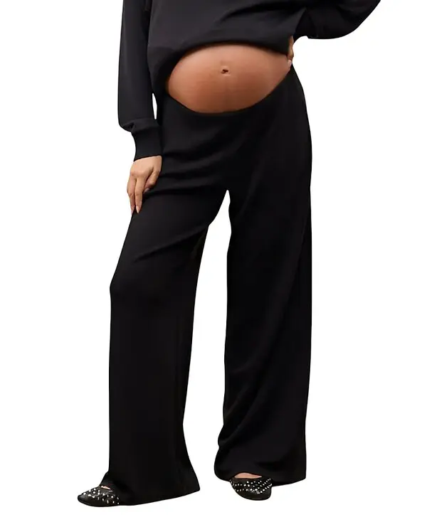PORTIER Lucia Lounge Pant
