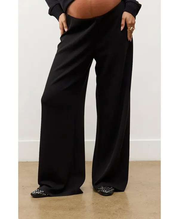 PORTIER Lucia Lounge Pant