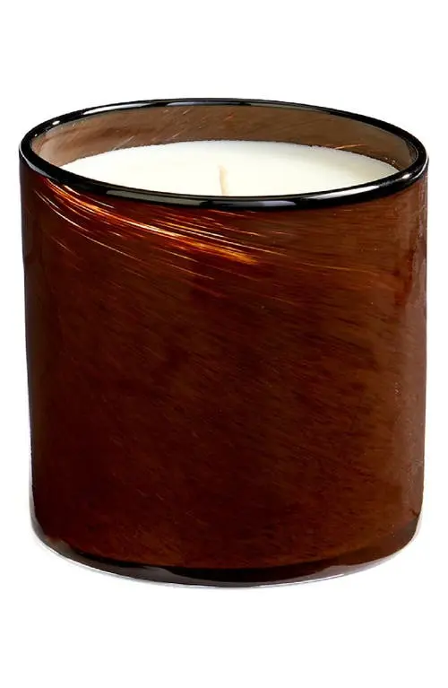 LAFCO Big Sky Signature Candle - Brown
