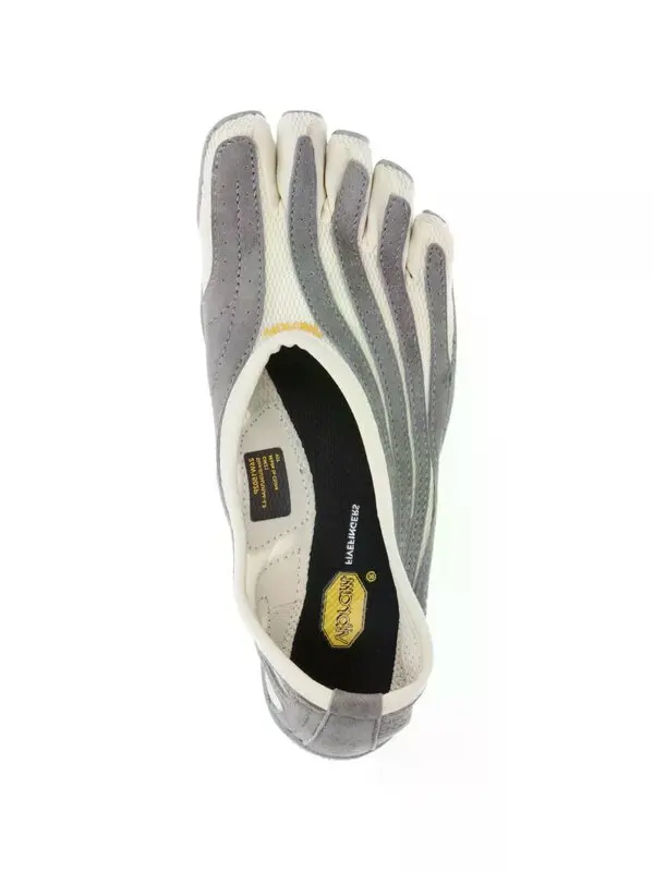 Vibram Fivefingers Jaya Evo Sneakers