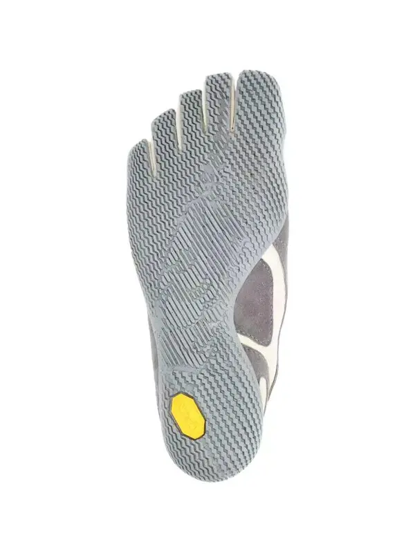 Vibram Fivefingers Jaya Evo Sneakers