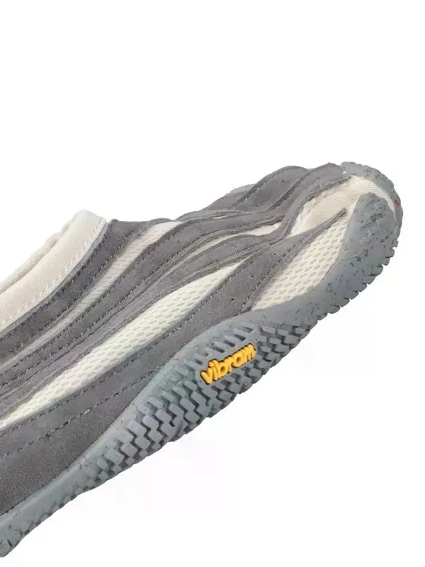 Vibram Fivefingers Jaya Evo Sneakers
