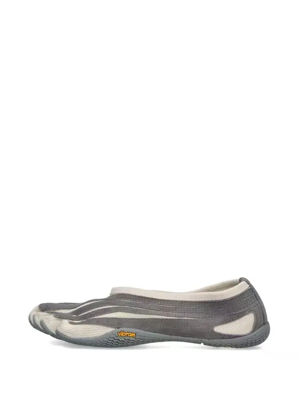 Vibram Fivefingers Jaya Evo Sneakers