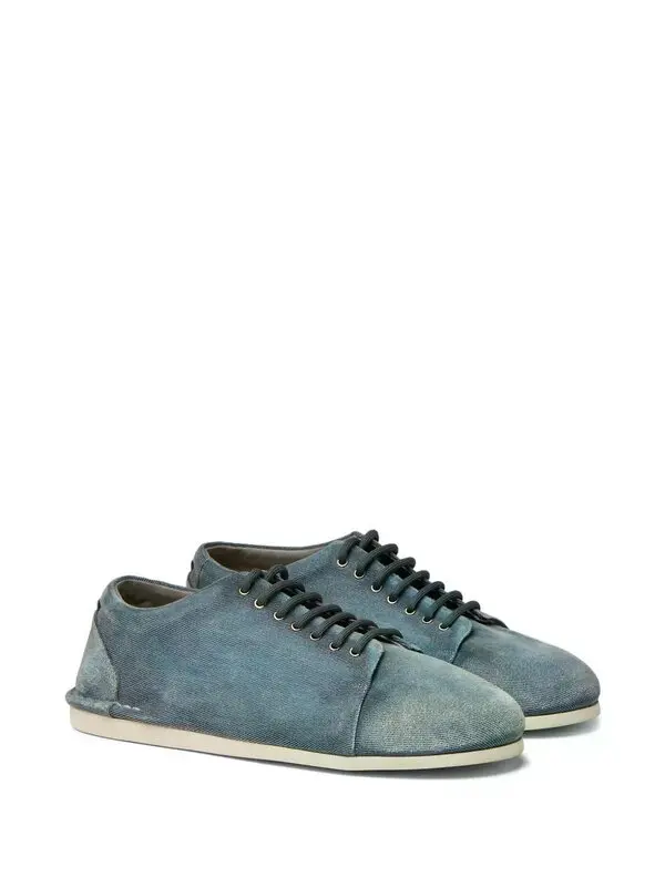 Marsèll Lace-up Sneakers