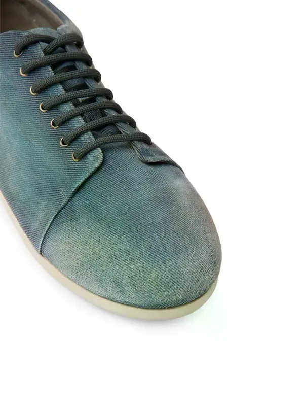 Marsèll Lace-up Sneakers