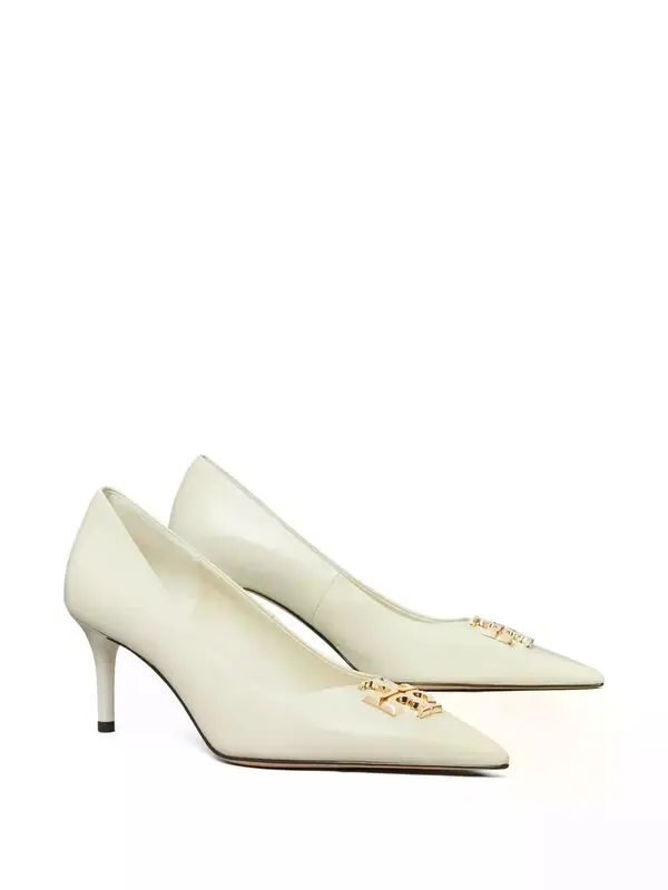 Tory Burch Eleanor Pump