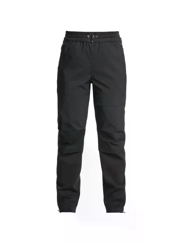 PARAJUMPERS Pocket Drawstring Trousers