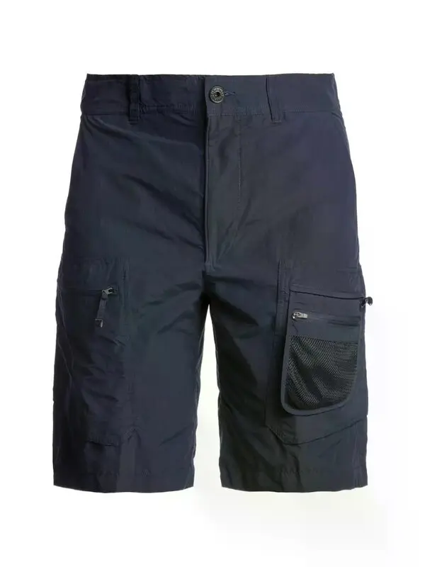 PARAJUMPERS Cargo Shorts