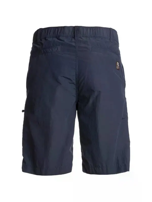 PARAJUMPERS Cargo Shorts