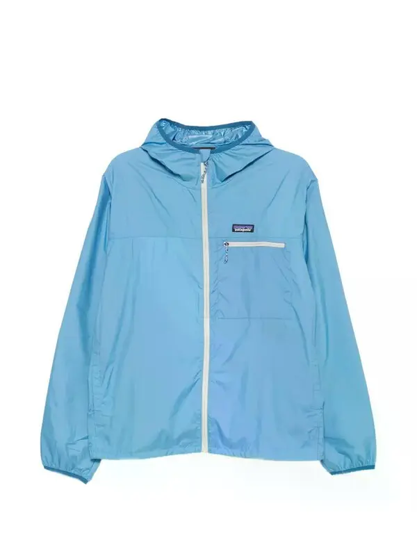 Patagonia Lightweight Jacket