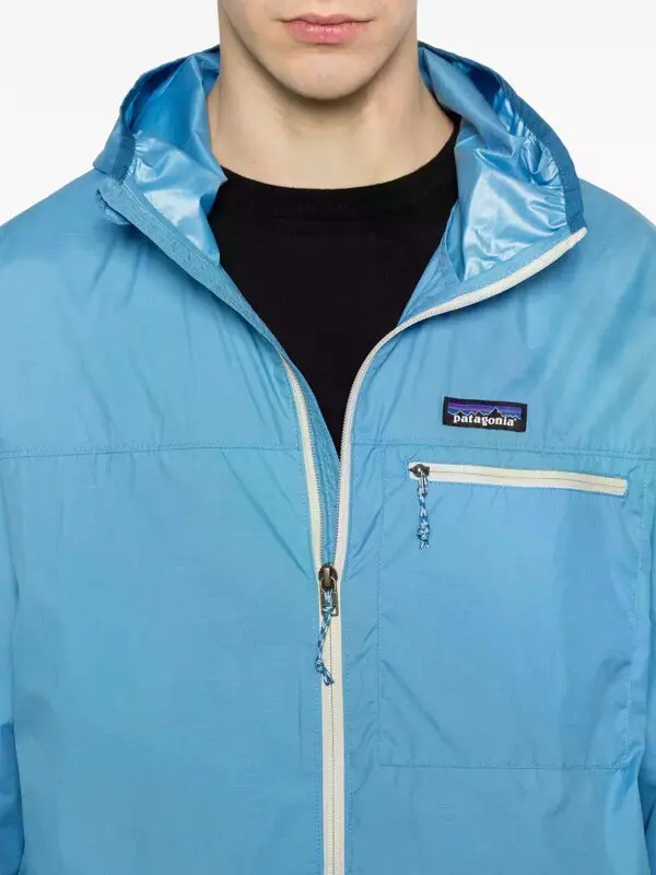 Patagonia Lightweight Jacket