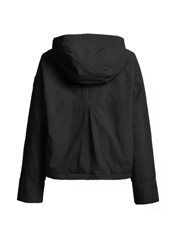 PARAJUMPERS Rosemary Hooded Jacket
