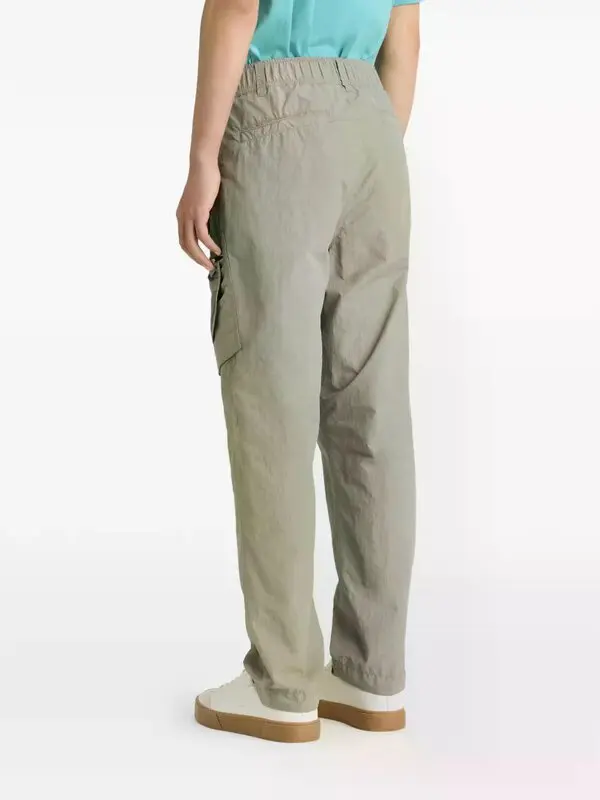 PARAJUMPERS Alban Pocket Trousers - Neutrals