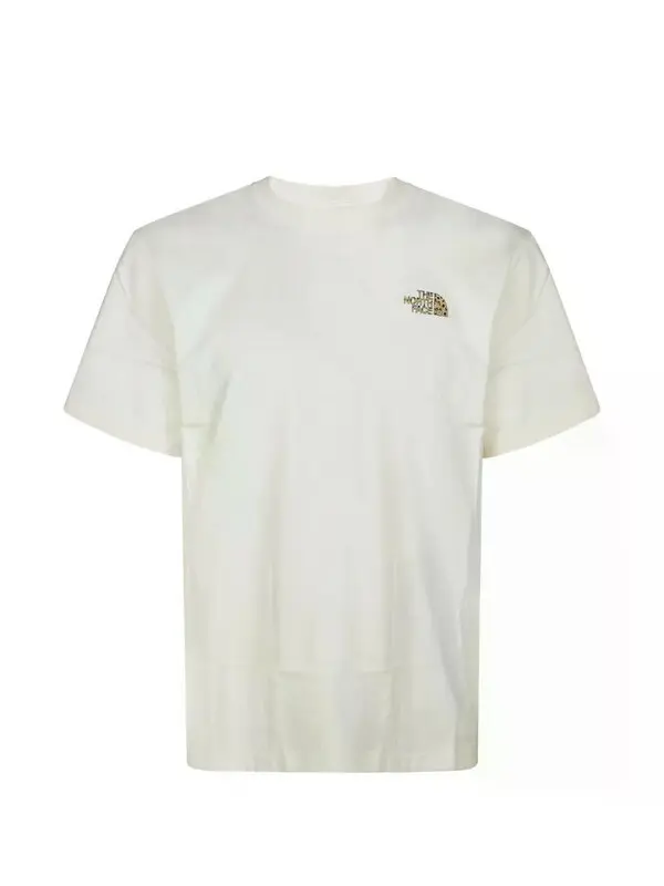 The North Face Graphic T-shirt