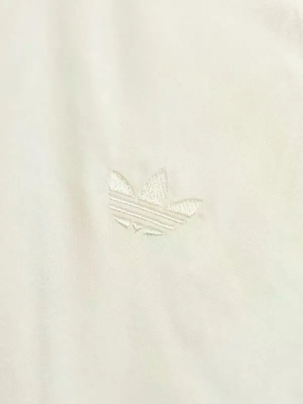 Adidas Embroidered Sweatshirt