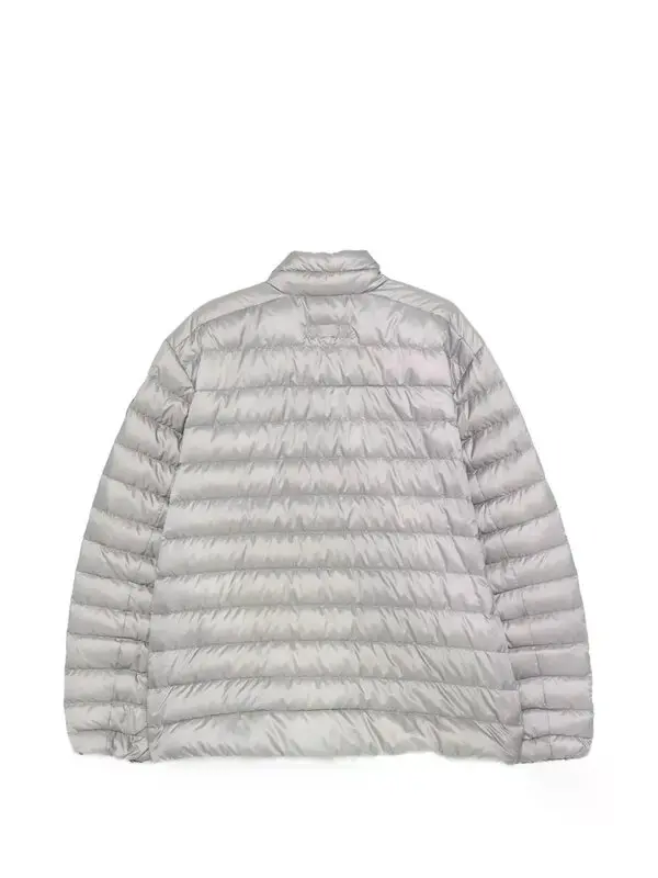 Canada Goose Stratus Quilted Jacket - Grey