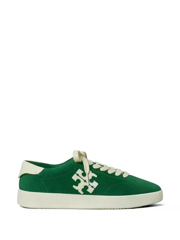 Tory Burch Phoenix Sneaker