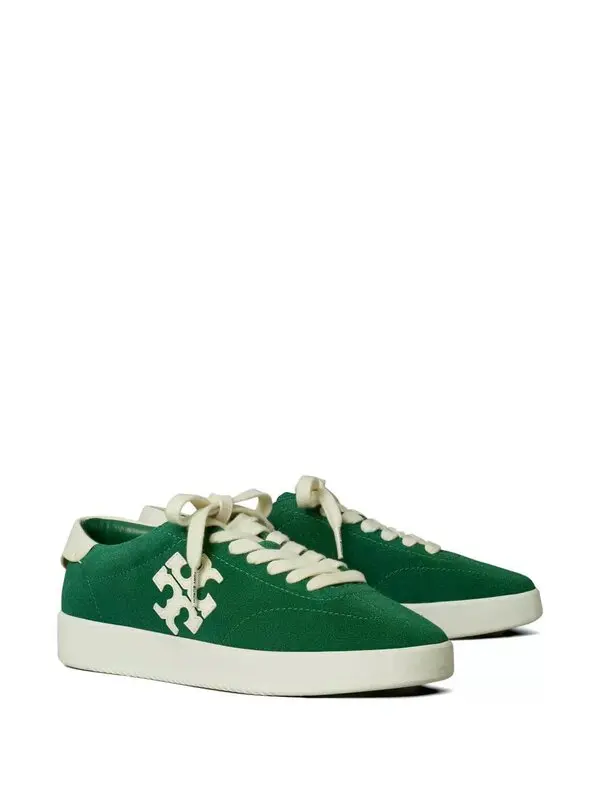 Tory Burch Phoenix Sneaker