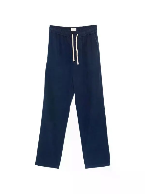 MARANT Nirlen Drawstring Trousers