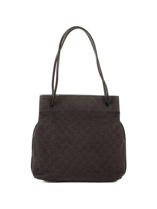 Gucci Gifford Tote Bag