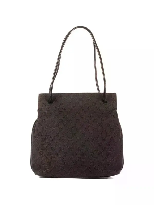 Gucci Gifford Tote Bag