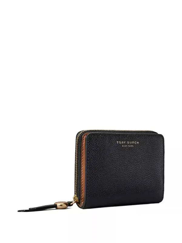 Tory Burch Romy Bi-fold Wallet