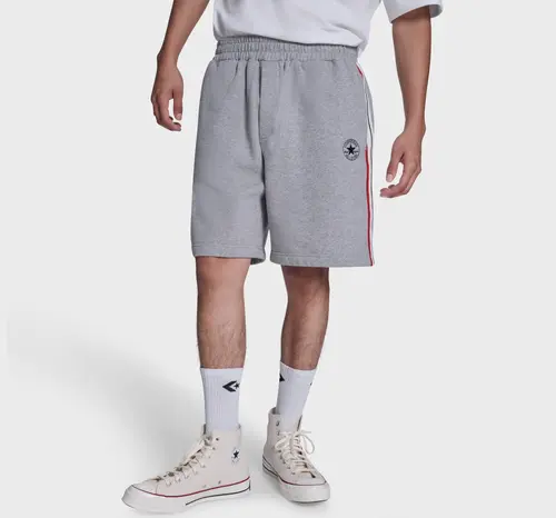 CONVERSE Chuck Taylor Sweatshort