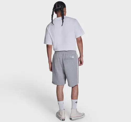CONVERSE Chuck Taylor Sweatshort