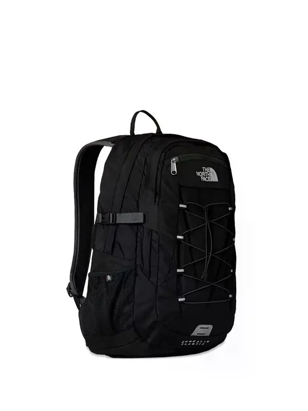 The North Face Borealis Drawstring Backpack