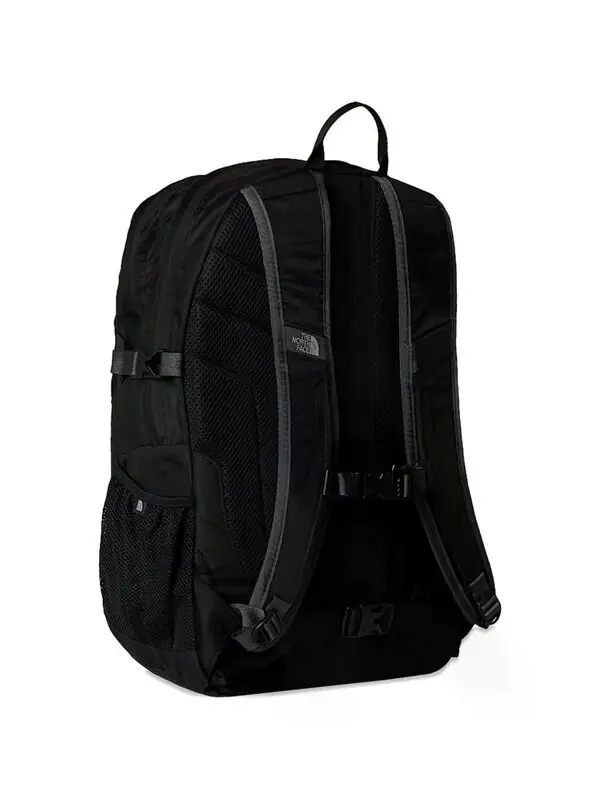 The North Face Borealis Drawstring Backpack