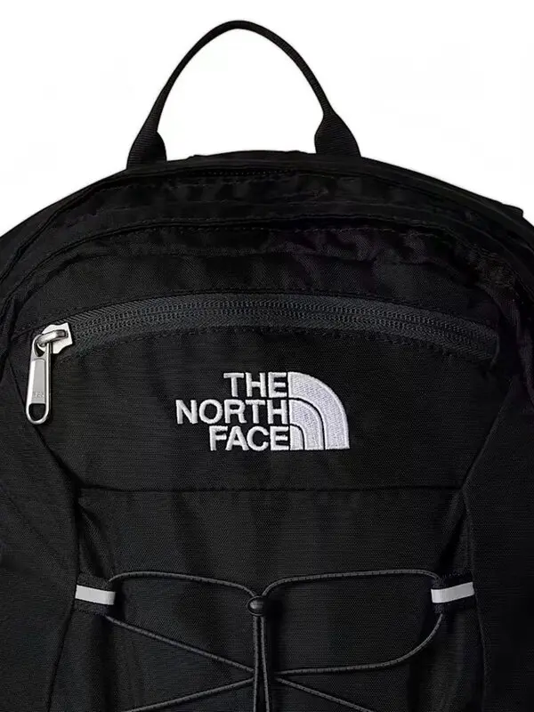The North Face Borealis Drawstring Backpack