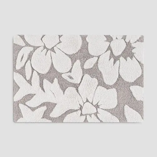 TOGAS Leal Bath Mat