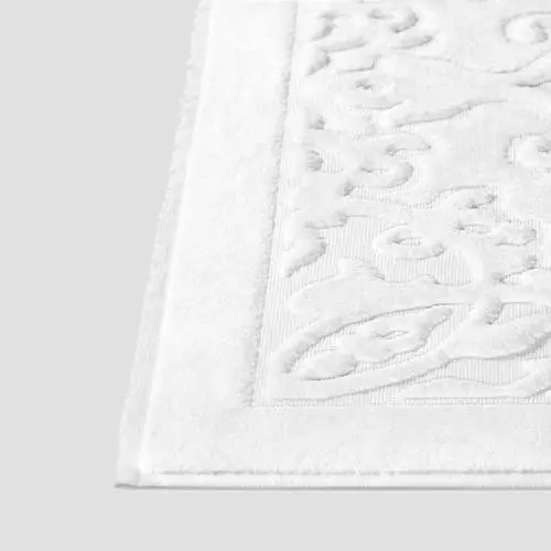 TOGAS Thira Bath Mat