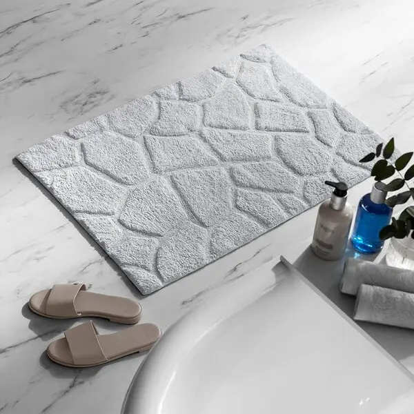 TOGAS Arzoni Bath Mat